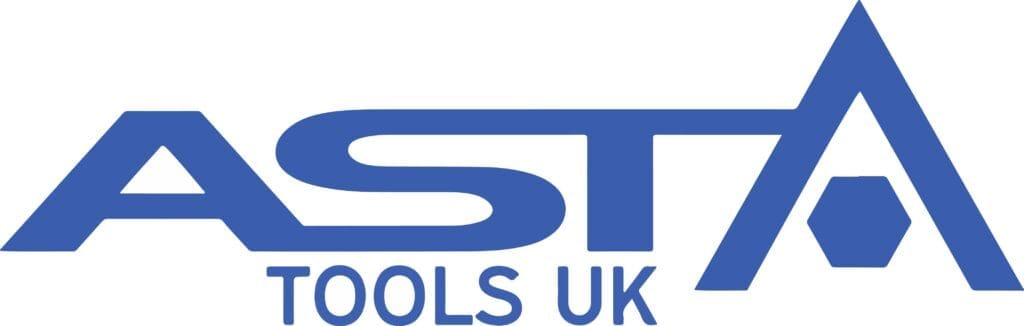 Alle producten - Tomos Onderdelen Zeeland